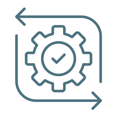 Use Cases: Master Data Management | Spatial DNA